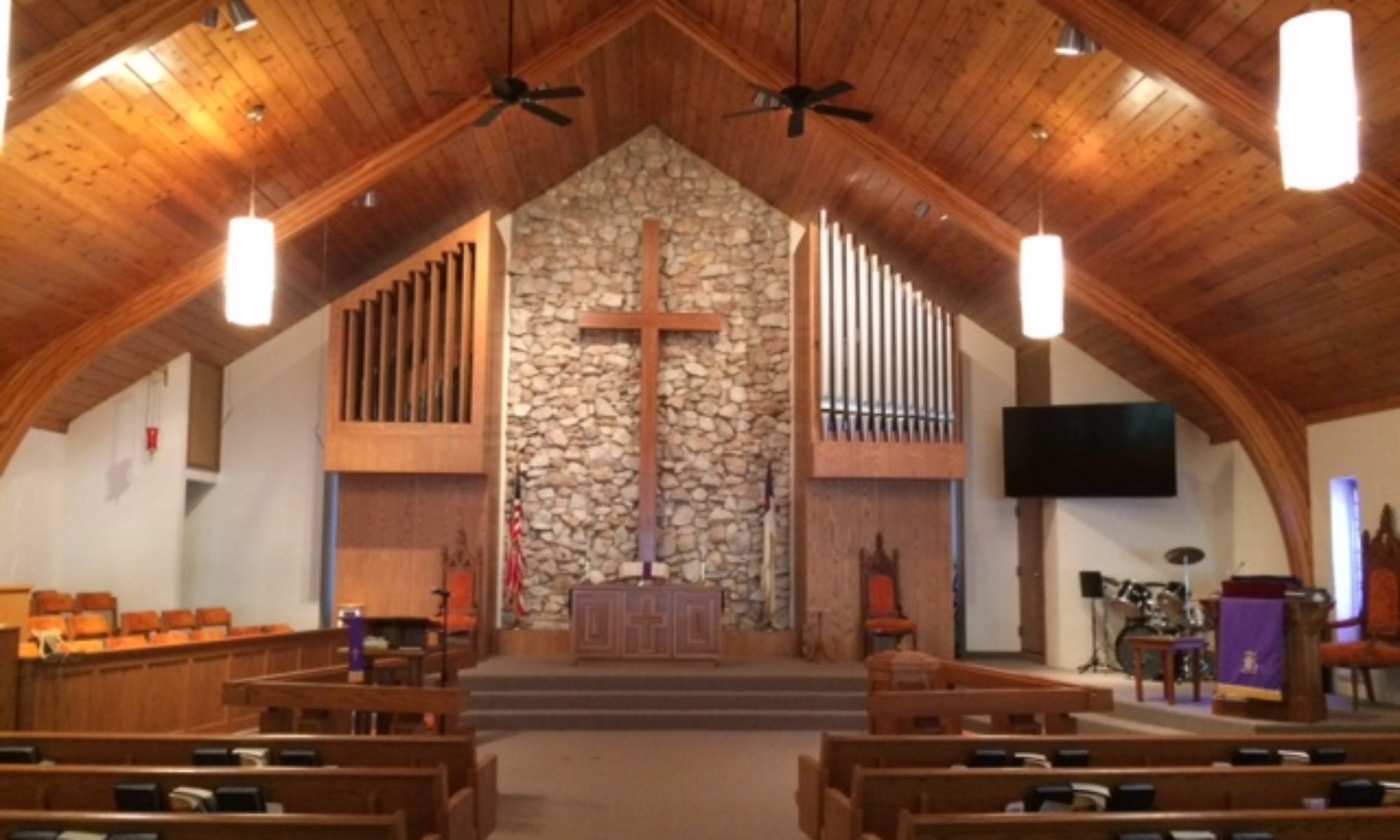Stuart – Mt. Vernon UMC